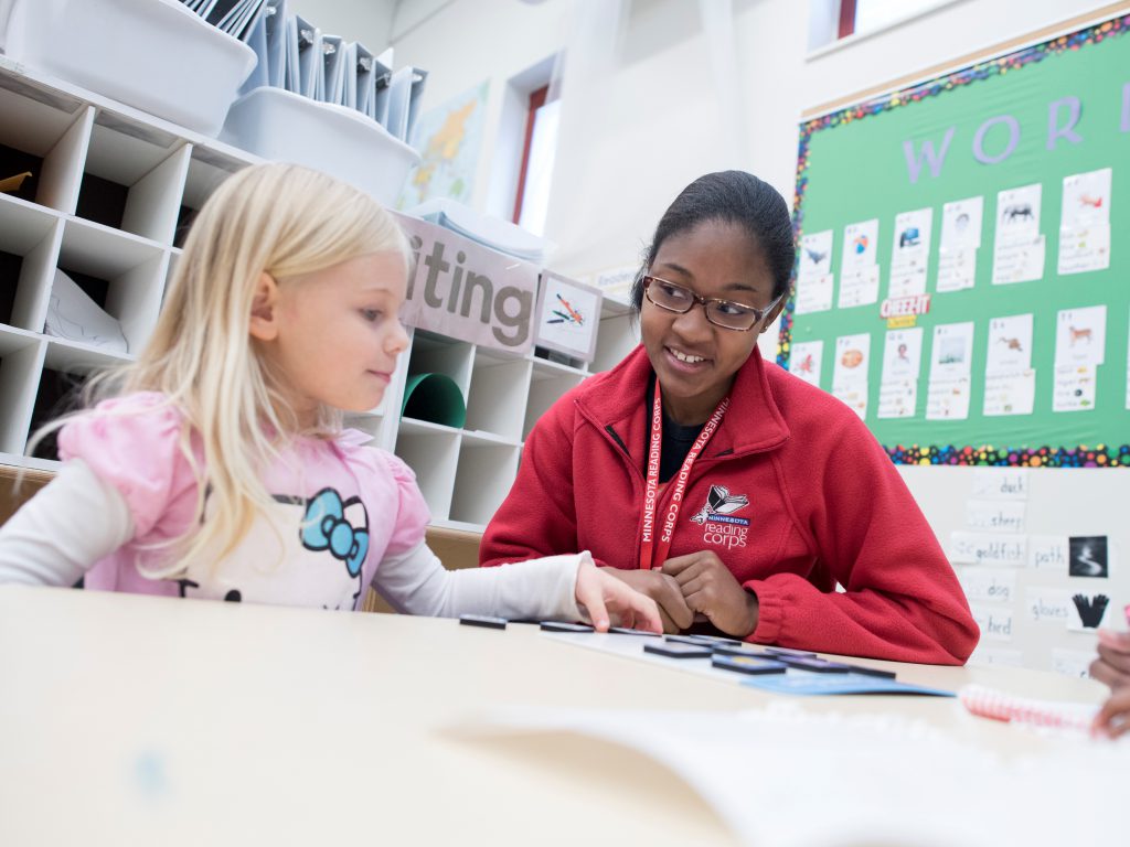 PreK Math Pilot Shows Significant Results - Early Learning Corps