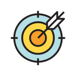 Reading Corps - Reading Tutoring Program
