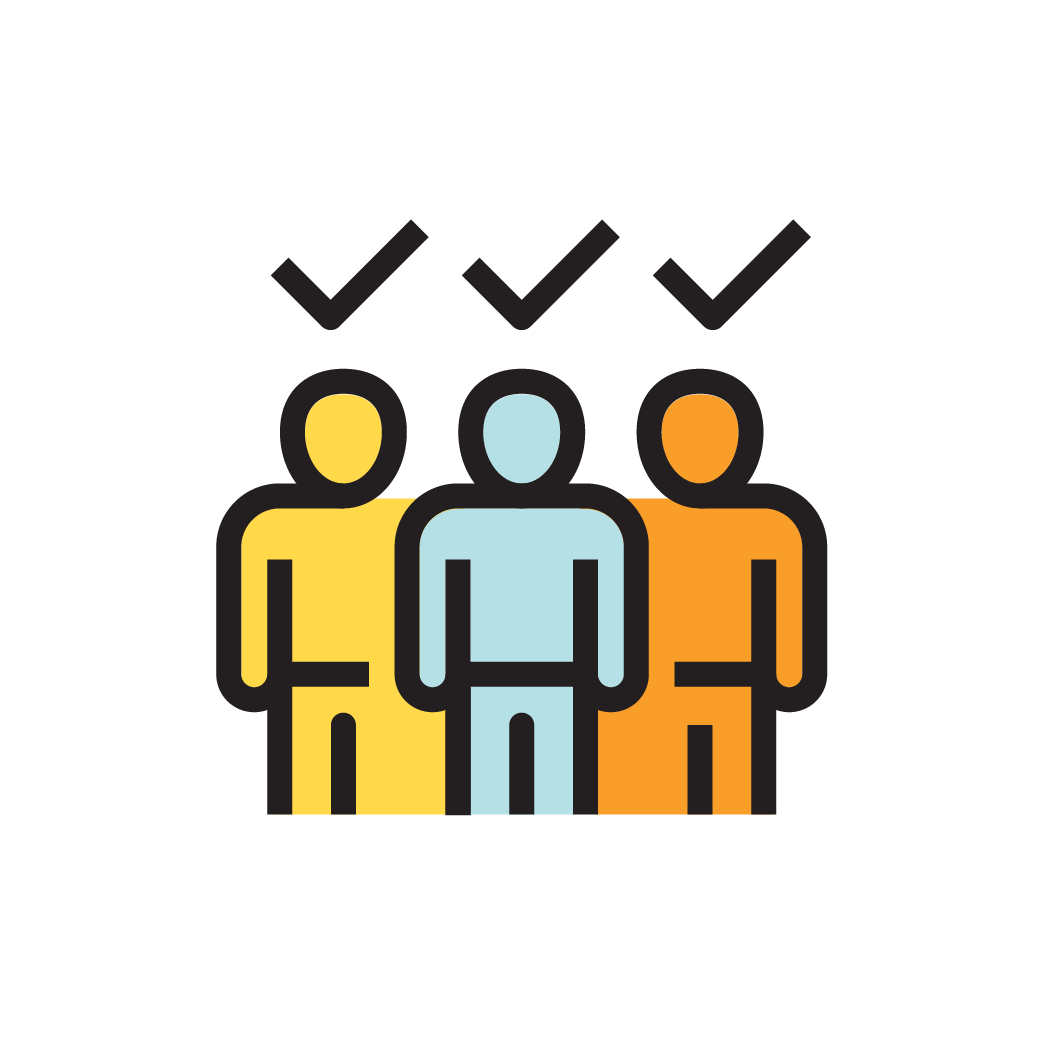 Total Learning Classroom - Reading Corps Initiative