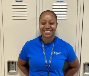 Blog - Reading Corps, Math Corps, Early Learning Corps