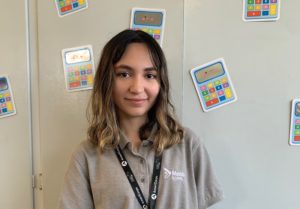 Blog - Reading Corps, Math Corps, Early Learning Corps