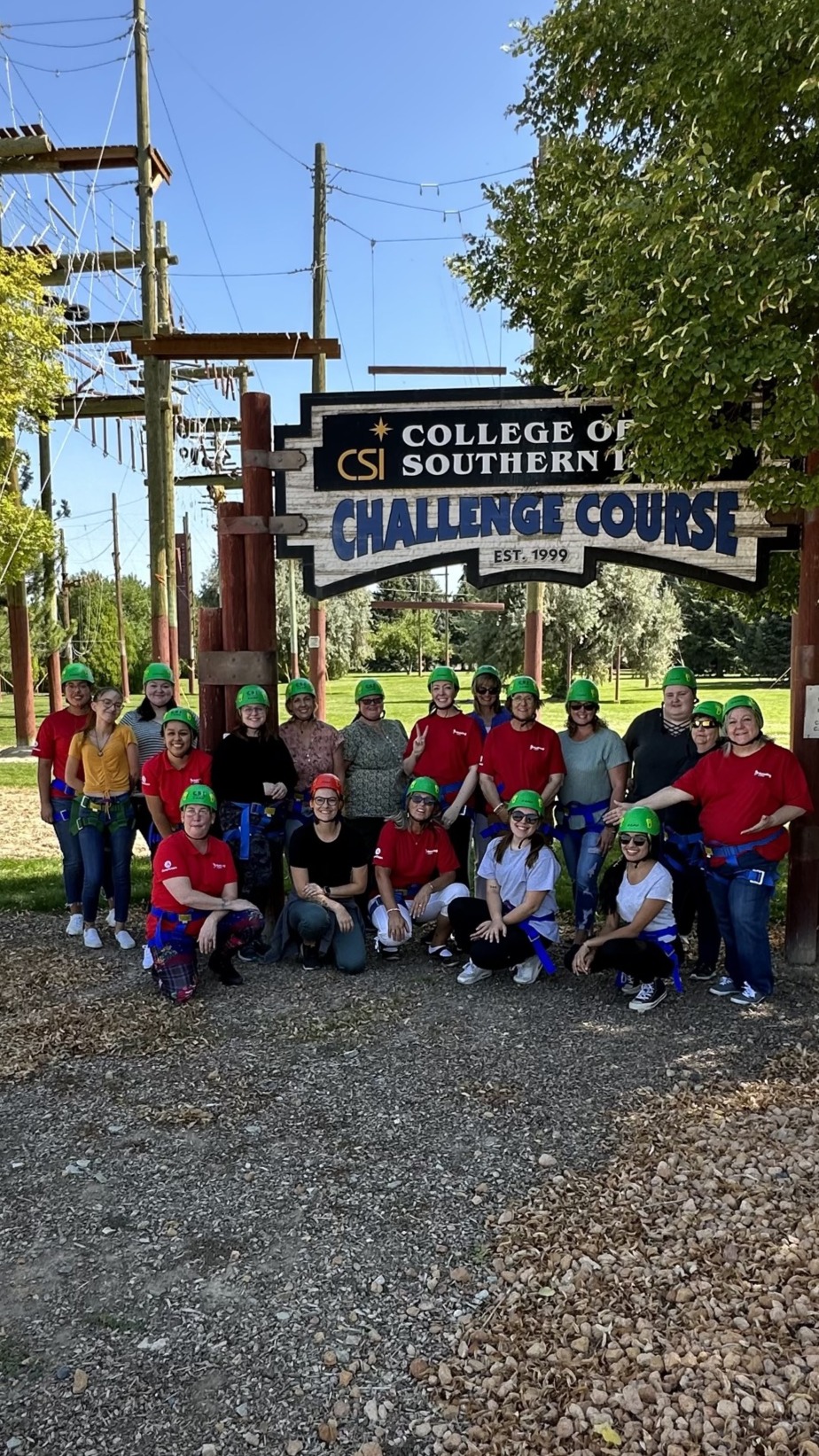 Reading Corps Launches in Idaho - Ampact Educational Programs