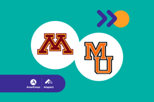 Blog - Reading Corps, Math Corps, Early Learning Corps