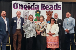 Blog - Reading Corps, Math Corps, Early Learning Corps