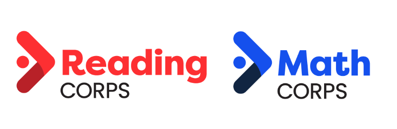 Georgia Tutoring - Reading and Math Tutoring